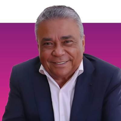 XX Congreso Nacional de Salud 2025 - CONSULTORSALUD