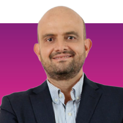 XX Congreso Nacional de Salud 2025 - CONSULTORSALUD